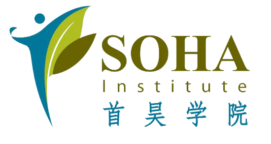 Our story - SOHA Institute